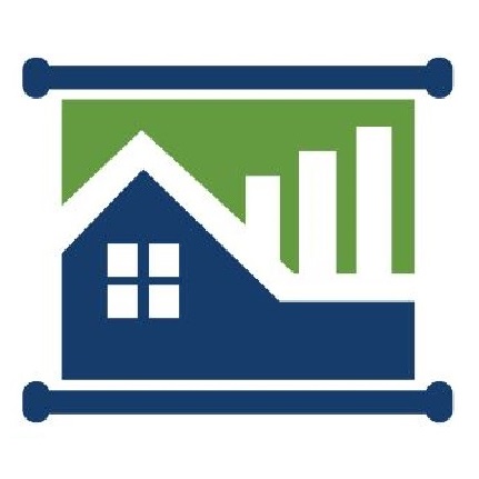 Property Management Training and Consulting Services