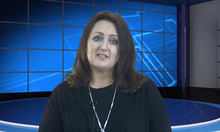 Lynne Irby Recommnds Qualifying Guidelines Training Property Managers ...